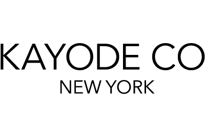 Kayode Co.